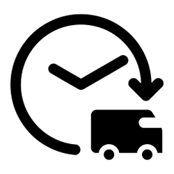 Custom Rubber Stamps - Personalize and Order Custom Stamps Online